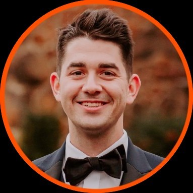 Get Started With Big Interview